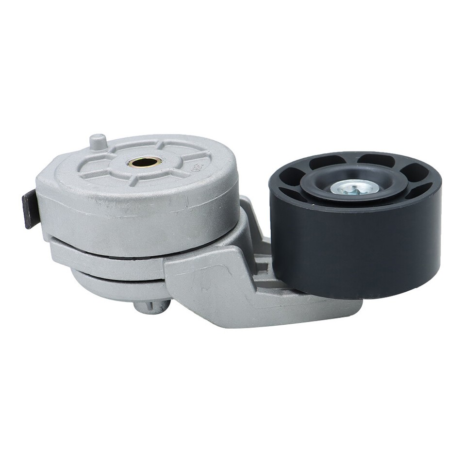 LABLT Belt Tensioner For Cummins NT855 4BT 6BT 4BTA 6BTA 5.9L 3922900 ...