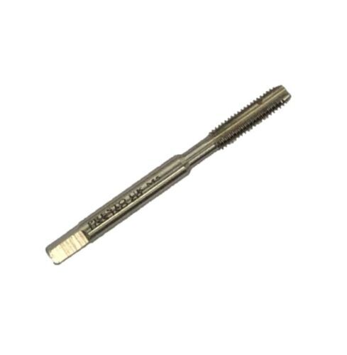 Presto M5 TAPS M5 X 0.8 HSS 3PC Tap Sets OR First, Second, Plug Taps ...