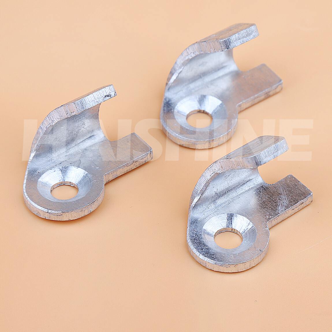 Chain Catcher For Stihl MS261 MS271 MS271C MS291 MS391 Chainsaws 1141 ...