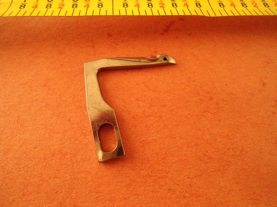 Lower LOOPER Consew 94 Janome NewHome 604 Mammylock ML4 Necchi NL4 ...