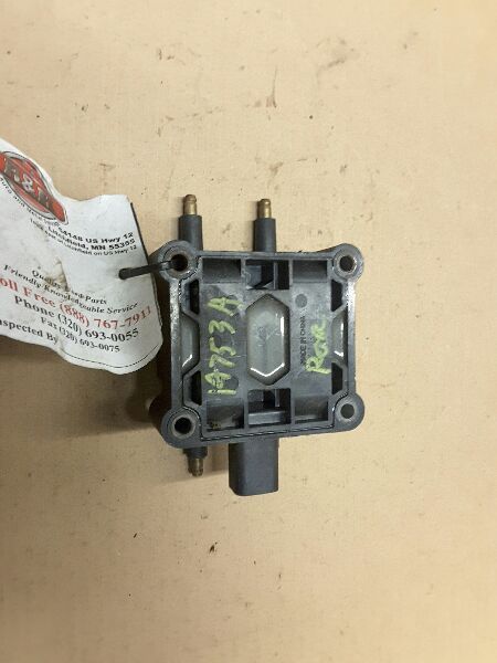 95 96 NEON COIL/IGNITOR SOHC 72320 | eBay