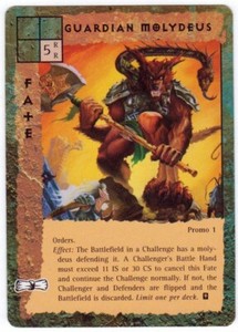 Old Things Remembered | eBay Stores