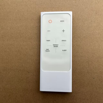 New Remote Control For Toshiba RAC-WK1012ESCWRU RAC-WK1212ESCWRU Air ...