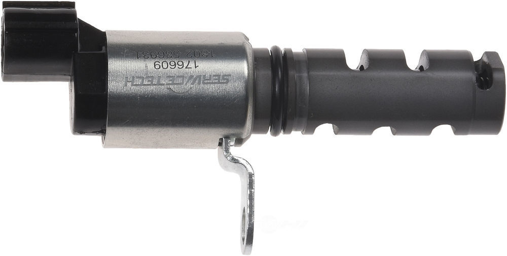 Engine Variable Valve Timing (VVT) Solenoid-SERVICE TECH Autopart Intl ...