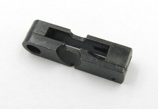 Genuine Springfield M1903 1903 Rifle Rear Sight - Good for sale online ...