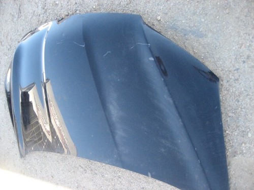 2016-2021 Honda PILOT Hood | eBay