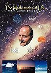 Mathematics of Life by Leon Halfon and David C. Morgan (2011, Hardcover ...