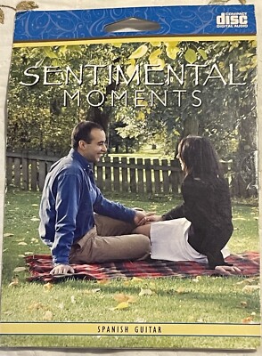 SENTIMENTAL MOMENTS ROMANTIC SPANISH GUITAR MELODIES RELAXATION MUSIC ...