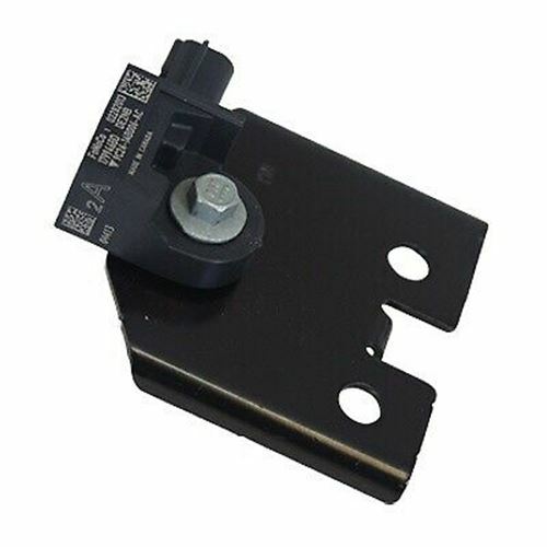 OEM NEW 2009-2014 Ford E150 E250 E350 XLT Cargo Van Front Sensor 9C2Z ...