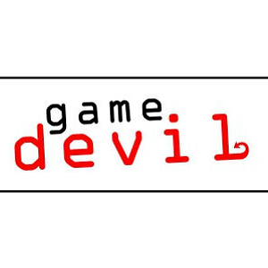 game-devil | eBay Stores