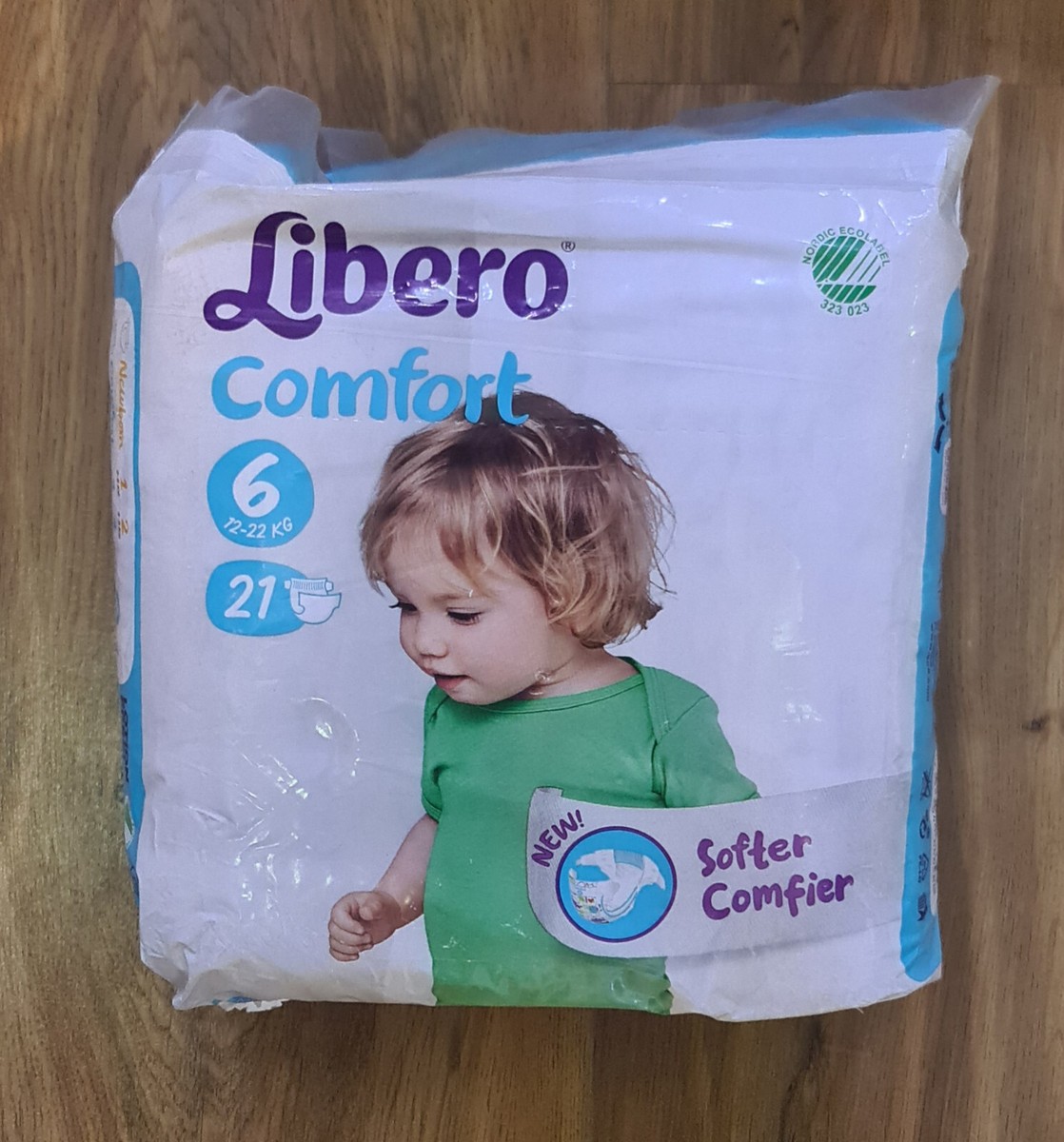 Libero Willy