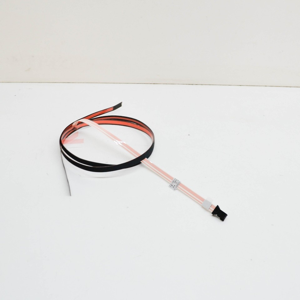 BMW 3 Touring E91 Antenne 65206933325 6933325 NEU ORIGINAL | eBay