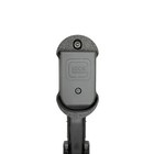 Rapid Engineering - Glock 43x/48 Magwell - OEM, S15, and PSA Magazine ...