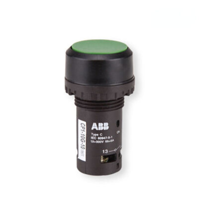ABB CP1-10G-10- | eBay