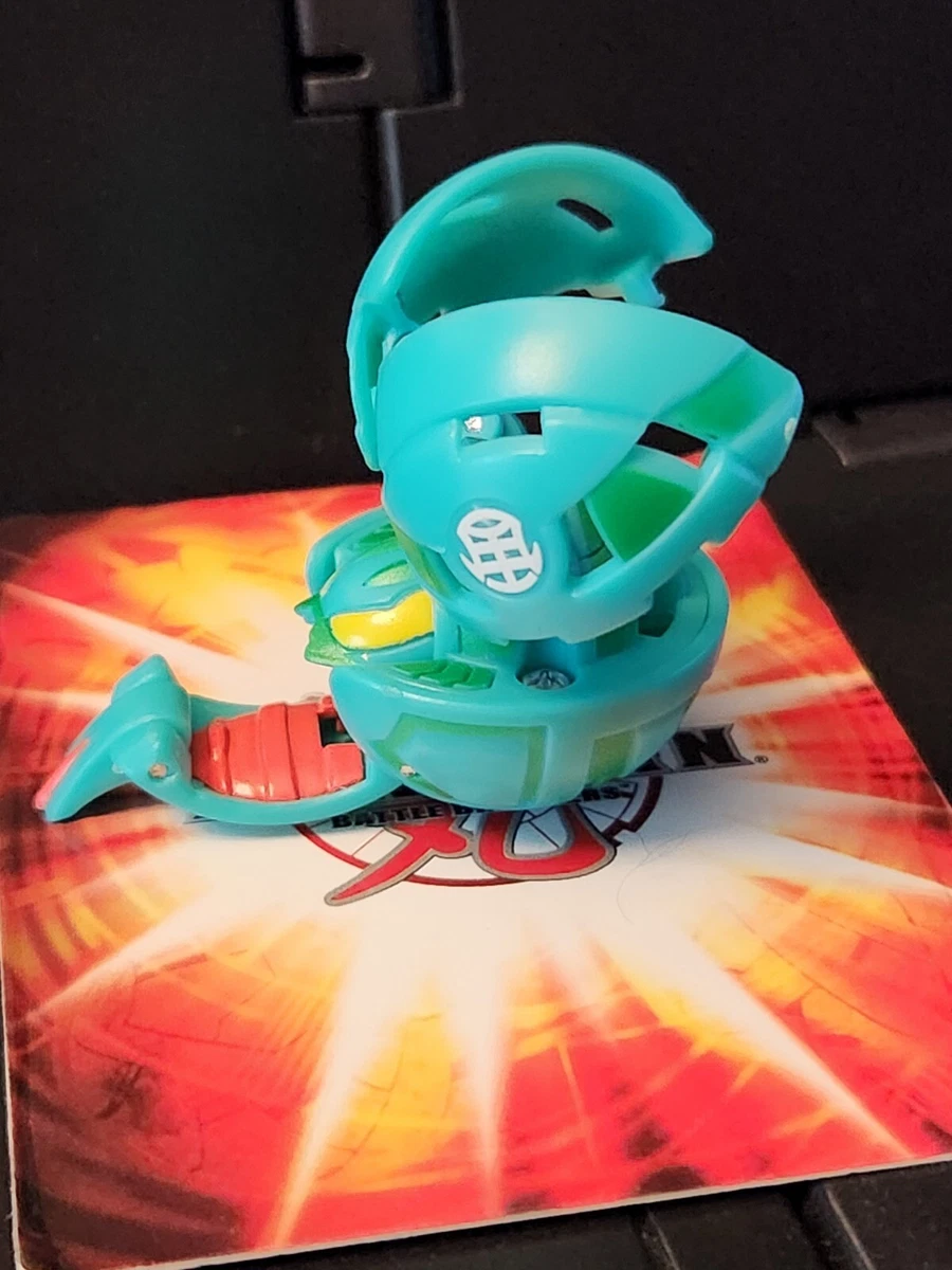 Bakugan Bee Striker