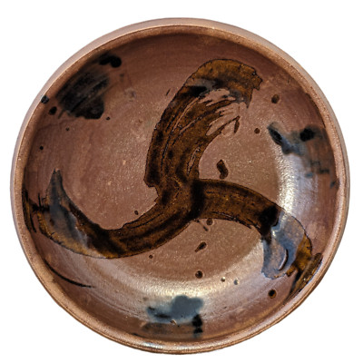 Bowls - Mashiko Pottery