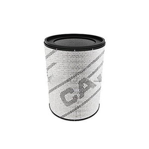 Caterpillar 7W9853 7W-9853 ENGINE AIR FILTER Advanced High Efficiency ...