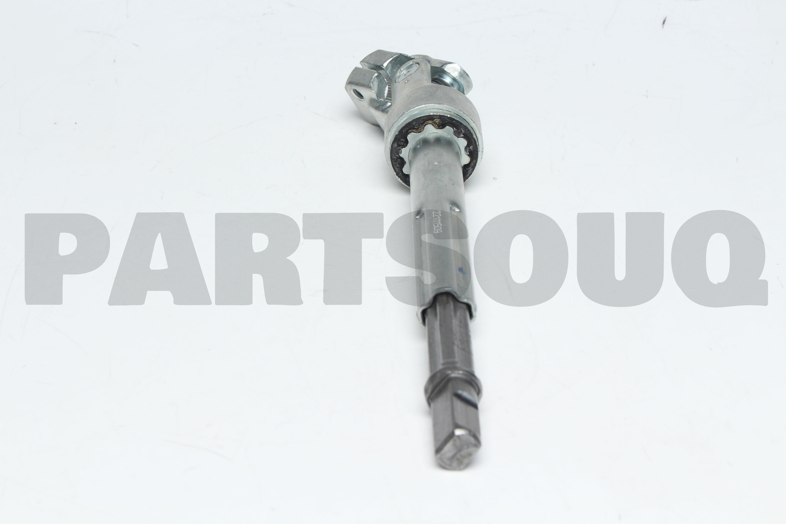 480803TA0A Genuine Nissan JOINT ASSY-STEERING COLUMN,LOWER 48080-3TA0A ...