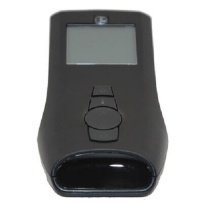 0.584.040 SIT Control Standard Remote Proflame 2 Transmitter TMFSLA ...