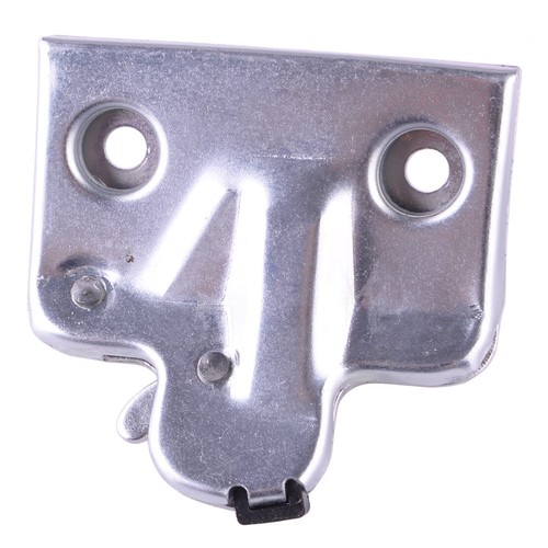 90276394 Rear Trunk Lid Lock Latch Fit for Holden Commodore VN VP VR VS ...