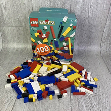 PeeDee Pickers | eBay Stores