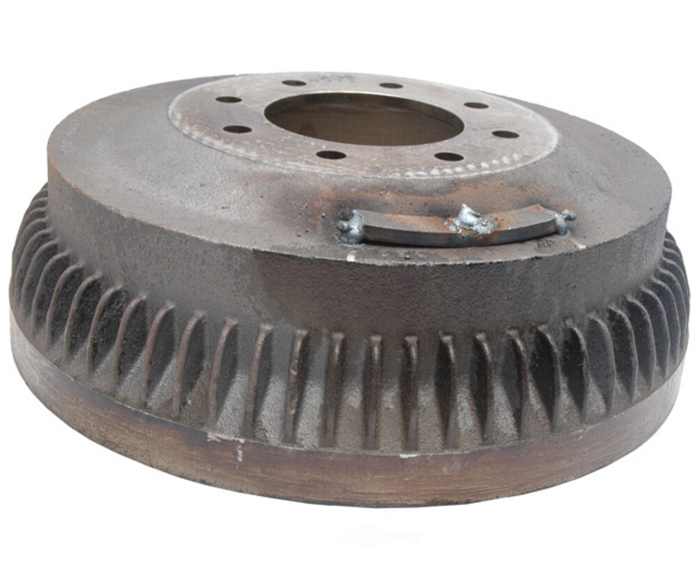 Brake Drum-R-Line Raybestos 2547 for sale online | eBay