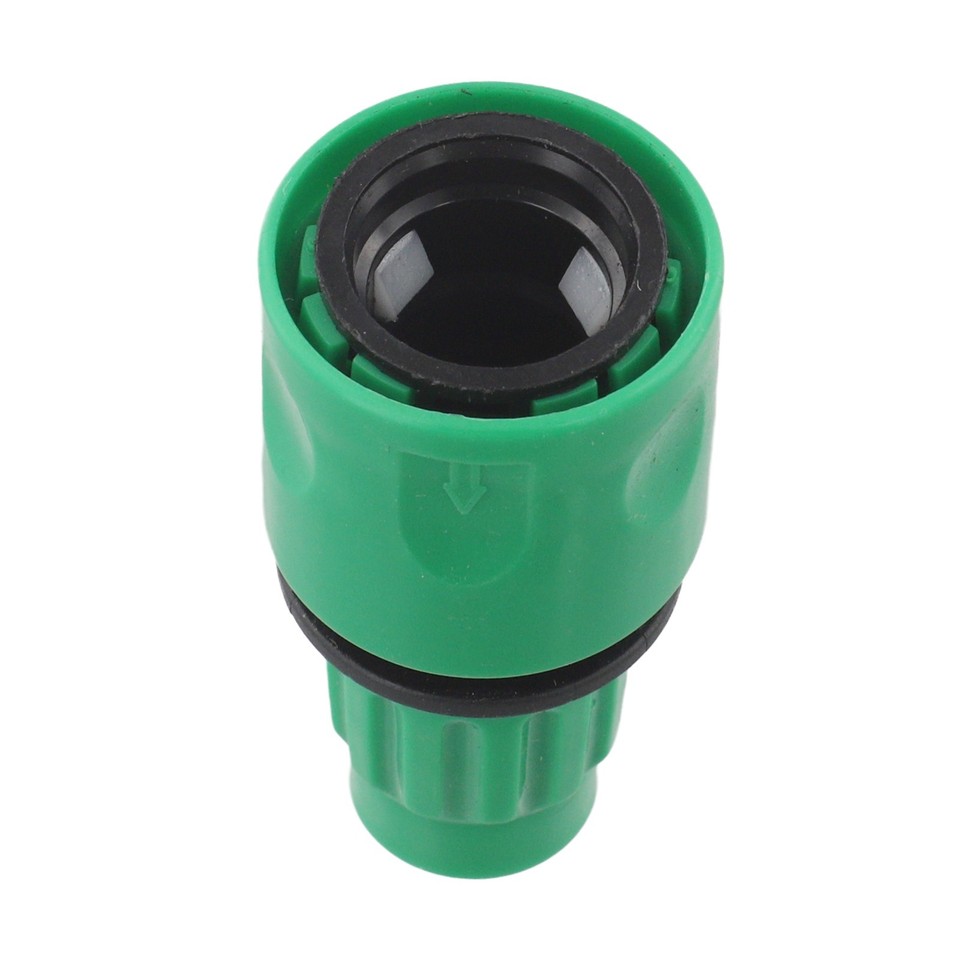 Expansion Pipe Connector Quick Connector Expansion Pipe Accessories ...
