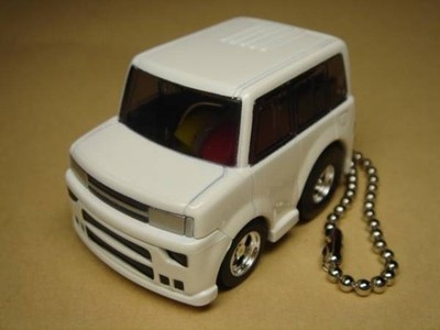 Netz Choro-Q bB Speed Tourer Netz Mini Car Miniature Car | eBay