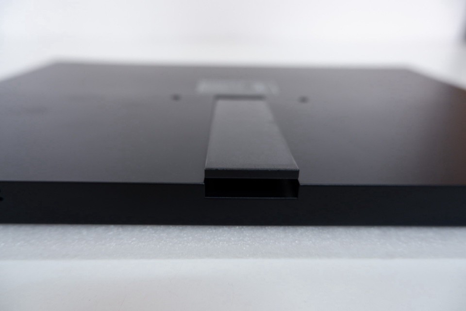 Touchscreen Portable Monitor 16 Inch Full HD 1920x1200P Touch Screen ...