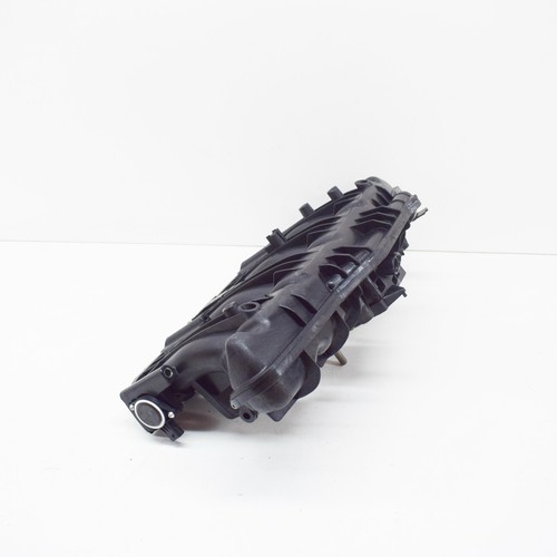 NEW OEM AUDI A4 B8 INTAKE MANIFOLD REPAIR SET 06H198211A GENUINE NO ...