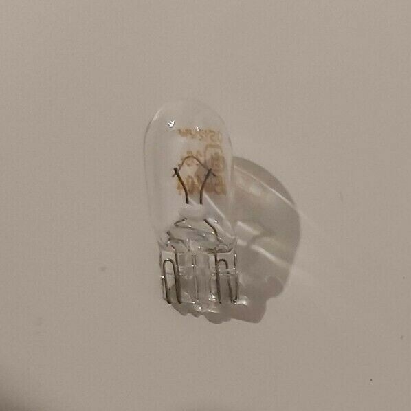 Ford 6079730 for sale online | eBay