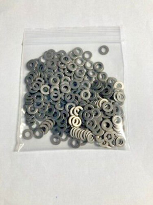 BACW10BP4APU MOELLER WASHER (PACK OF 280) | eBay