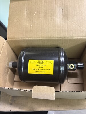 495701 Receiver Drier | eBay