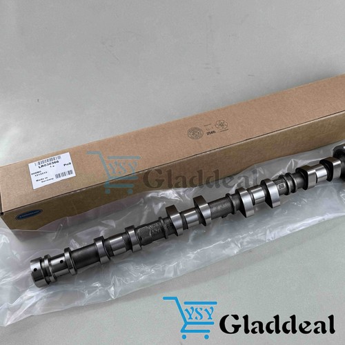 NEW Intake Camshaft Fit Fits 12-17 Land Rover Range Rover Evoque 2.0L ...