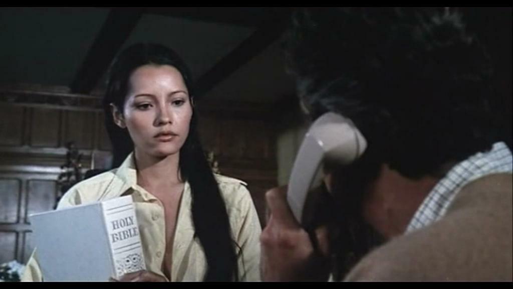 Embryo (1976) Horror, Sci-Fi Movie DVD | eBay