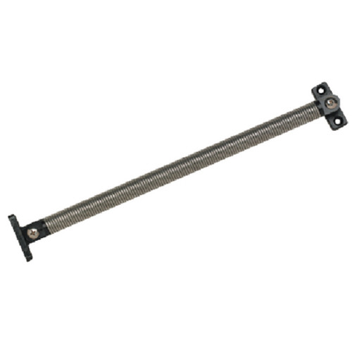 11-1/2 Inch Stainless Steel Hatch Holder Spring for Boats - Hatches up ...