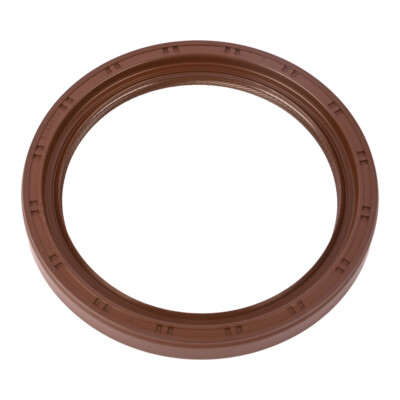 Rear Main Seal For MITSUBISHI Pajero NJ NM NP NS NT NW NX 4M40 4M41 2.8 ...