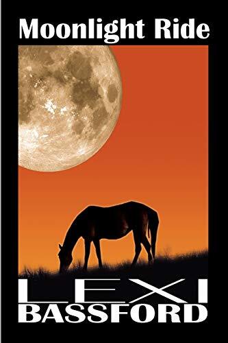 Moonlight Ride 9781441551238| eBay