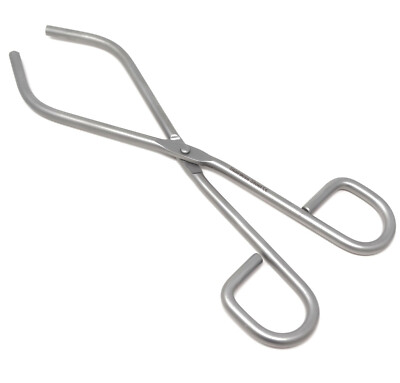 Laboratory Furnaces - Tongs