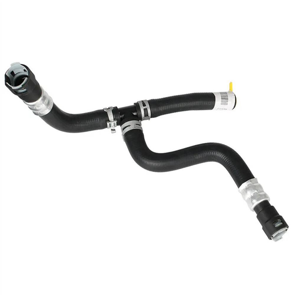 New Inlet Heater Hose # 20765678 For Chevrolet Traverse Buick Enclave ...