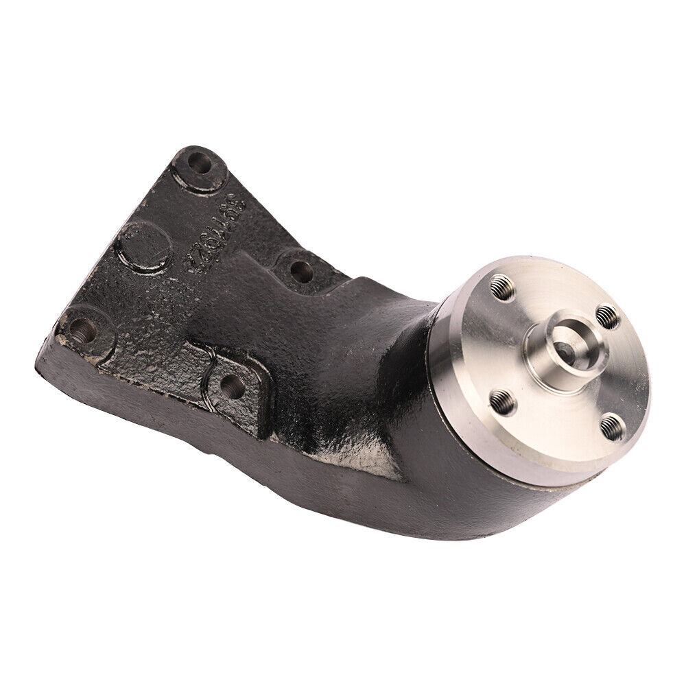 New Fan Support Blade Seat 3911922 3908807 For Cummins Engine US | eBay