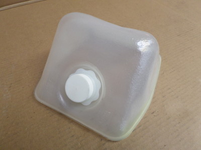 Lot of 26 Hedwin 14-375-115A Collapsible Containers | eBay