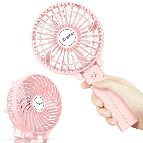 Many Electric Fans A Team Universal High Performance Radiator Electric
