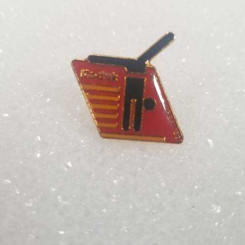 Pin Kodak Olympics Seoul Korea 88 lapel hat tie tack vintage 1988 | eBay