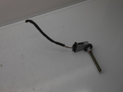 MERCEDES HEATER TEMPERATURE SENSOR 1638300272 SD0557 | eBay