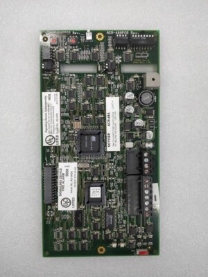 1pc NOTIFIER ACM-48A | eBay