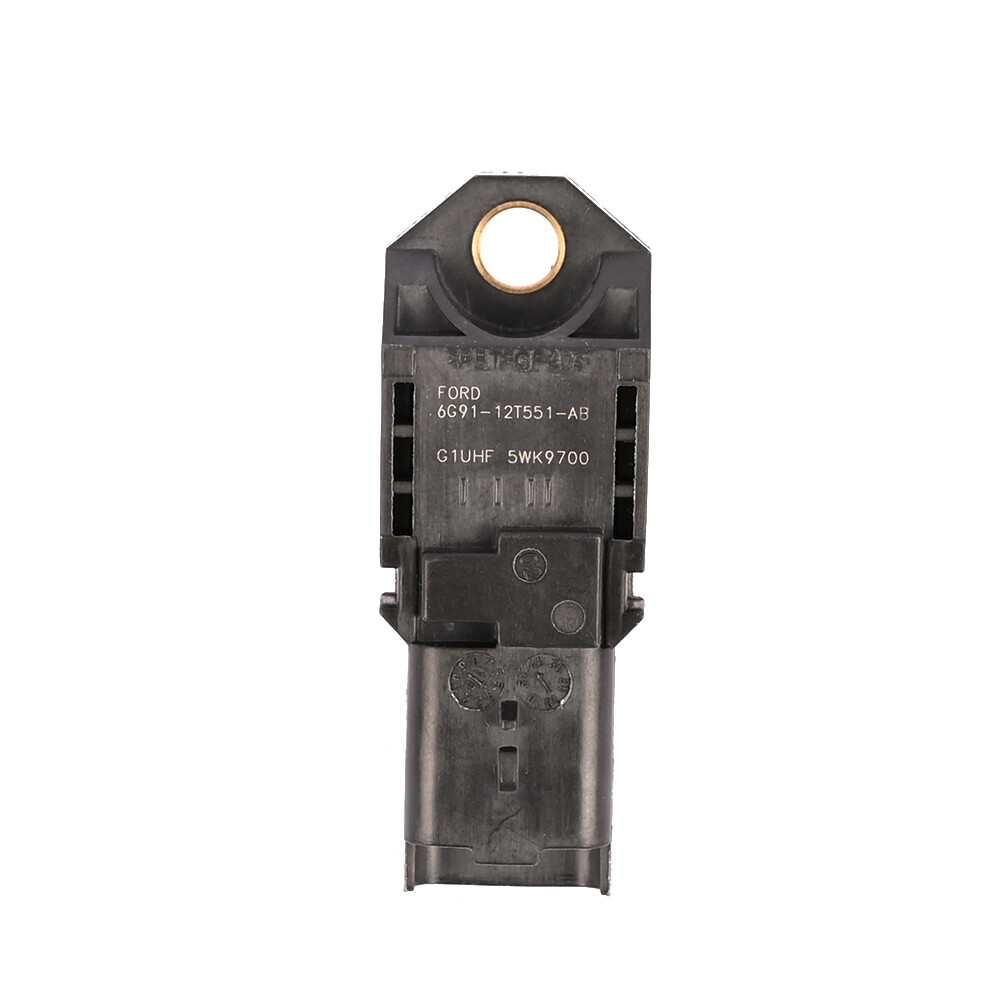 NEW Crankcase Presure Sensor 55641075000 For KTM / HUSQVARNA / GAS | eBay