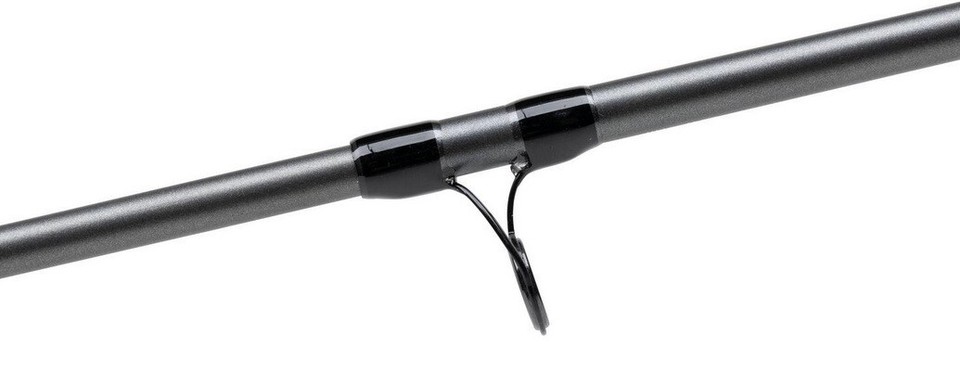 Greys Kite Switch Fly Rods 11ft 4pc Fishing Rod Trout Salmon | eBay UK