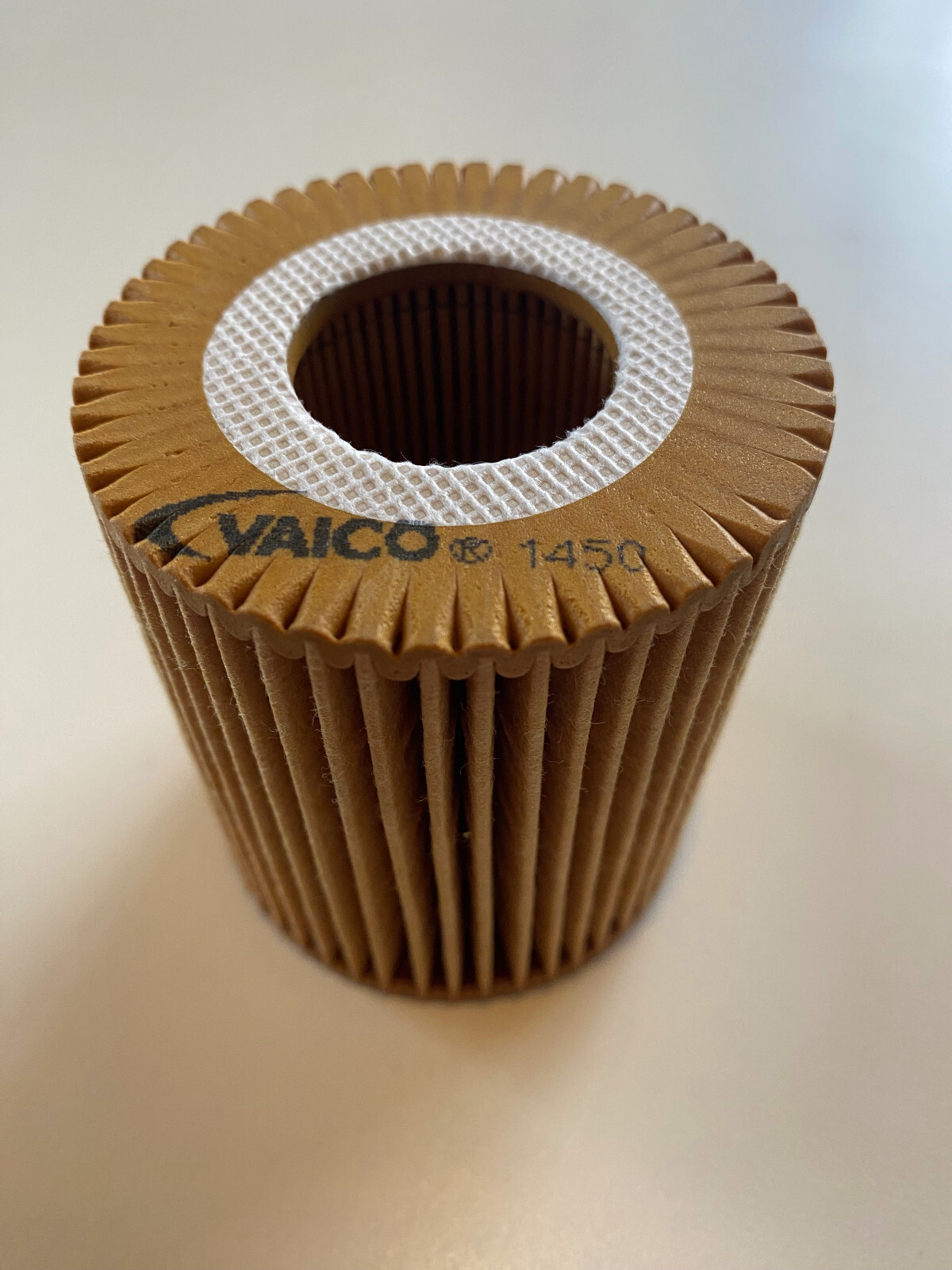 VAICO V20-0624 Oil Filter - to Suit BMW E90 E46 E88 (11 42 7 508 969 ...