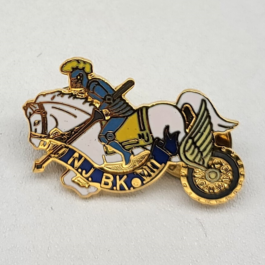 Nj Police Motorcycle Clubs | Reviewmotors.co